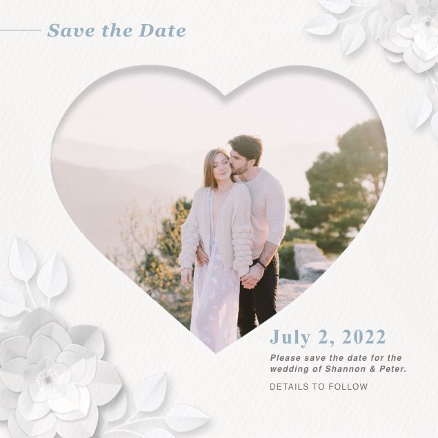 MyRegistry.com - Baby Registry, Bridal Registry, Wedding Registry ...