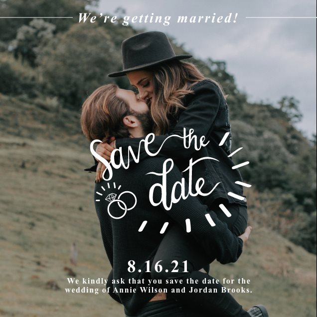 MyRegistry.com - Baby Registry, Bridal Registry, Wedding Registry ...