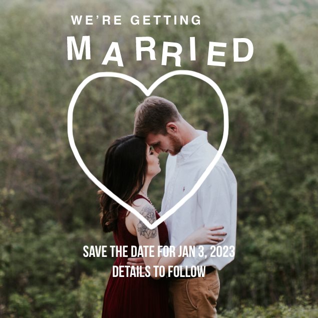 MyRegistry.com - Baby Registry, Bridal Registry, Wedding Registry ...