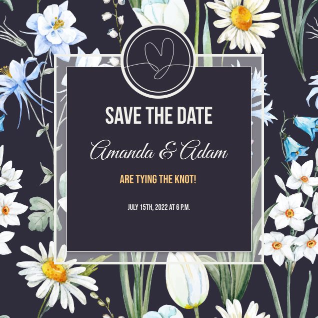 MyRegistry.com - Baby Registry, Bridal Registry, Wedding Registry ...