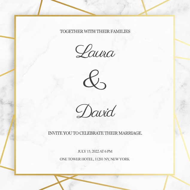 MyRegistry.com - Baby Registry, Bridal Registry, Wedding Registry ...