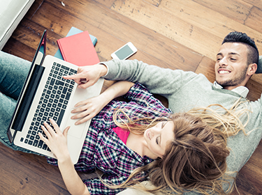 10 Reasons to Use MyRegistry for Online Wedding & Baby Registries