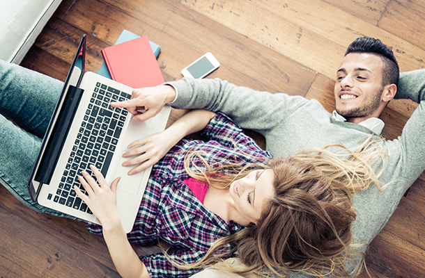 Gift Registry: Create Online Wish Lists for Birthdays, Holidays & More