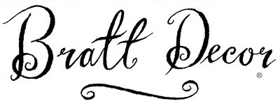 View Serena & Frank Braccia's Baby Registry