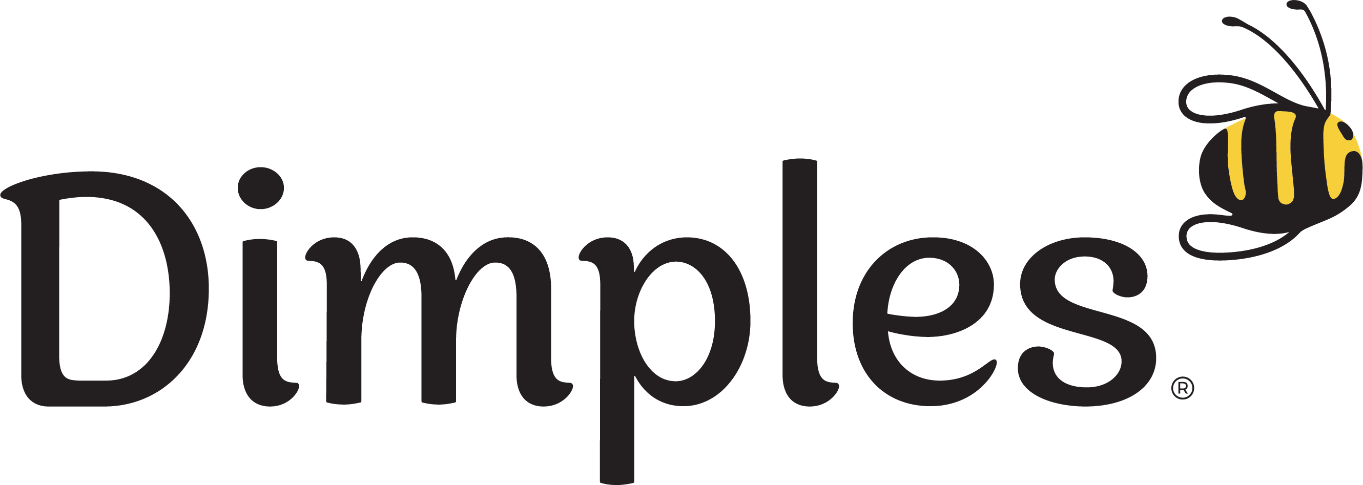 View Chloe Bowes & Chad Bowes's Baby Registry