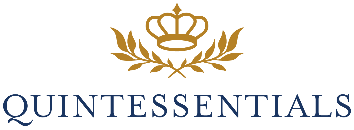 View Molly Quillin & Craig Tortolani's Wedding Registry