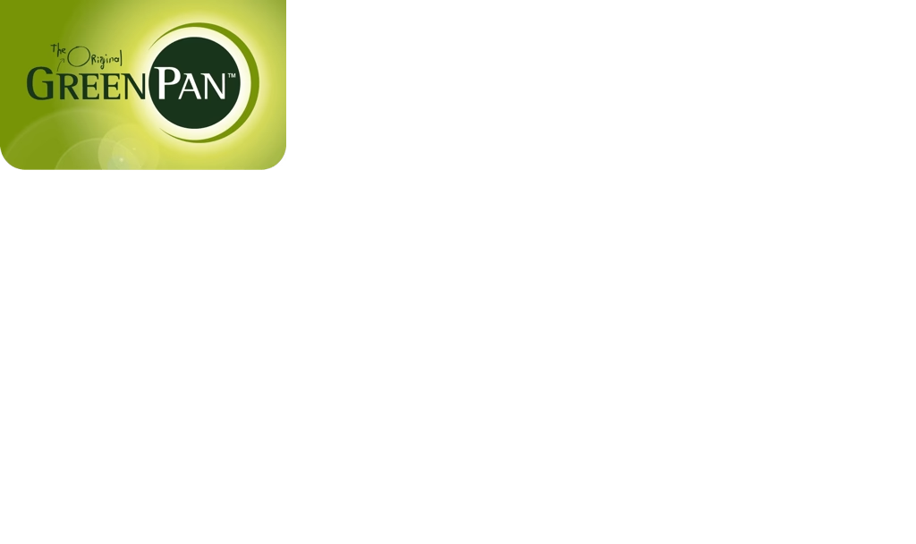 View Alessandra Assaf & Matthew Reynolds's Wedding Registry