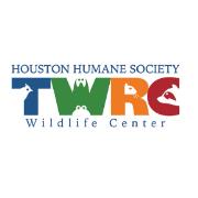 View HHS TWRC Wildlife Center 's Gift List